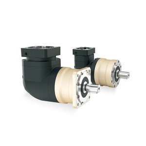 FGR/FGAR – 浙江三凯机电有限公司