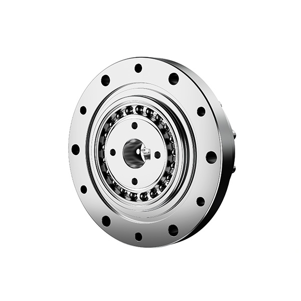 Harmonic Reducer – 浙江三凯机电有限公司